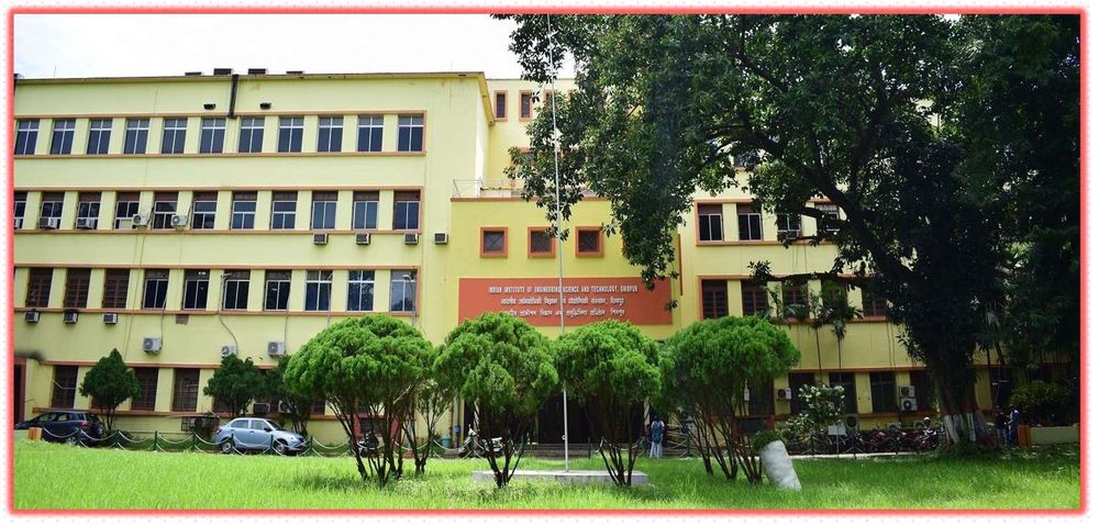 Top 5 GFTIs Cutoff Placement and Fee Structure 2023 | CollegeTpoint 2024